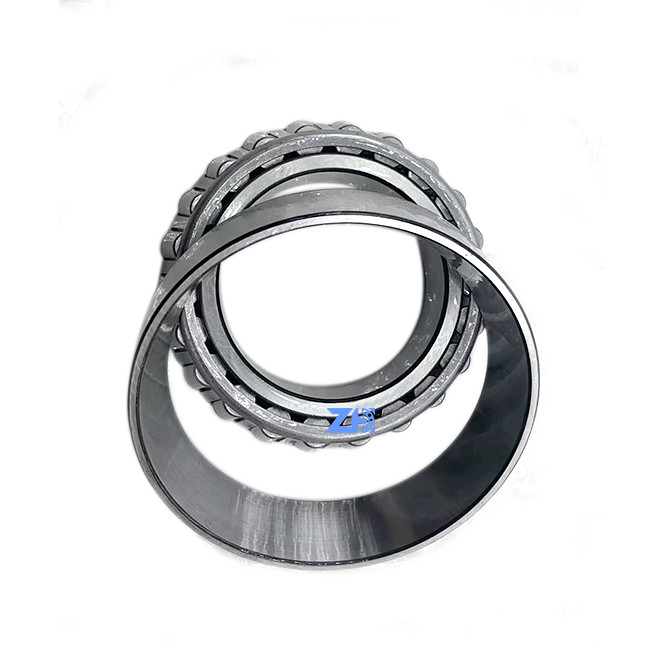 Customizable Taper Roller Bearing 7D8636 For Specific Load And Mounting ...