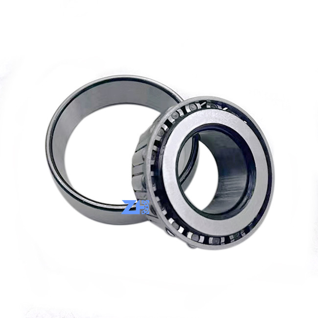 1053036 Taper Roller Bearing Precision And Reliability For Heavy-Duty ...