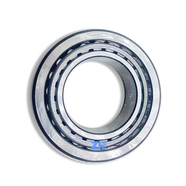 2N2138 Taper Roller Bearing Easy To Install And Maintain For Industrial ...