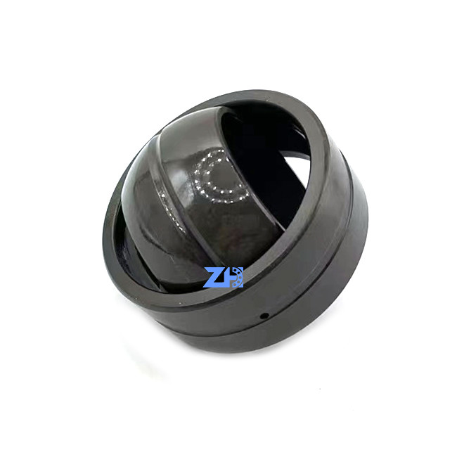 9M-1328 9M1328 Spherical Joint Bearing For Non-Concentricity Applications