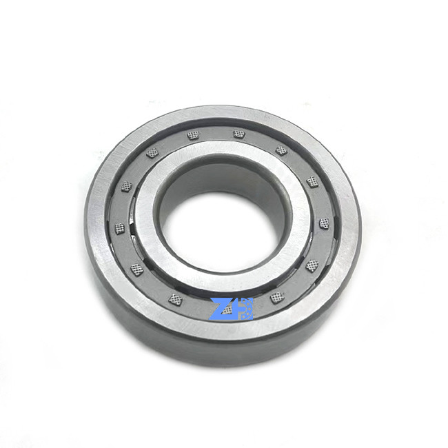 SA8230-26520 SA823026520 Cylindrical Roller Bearing With High Load ...