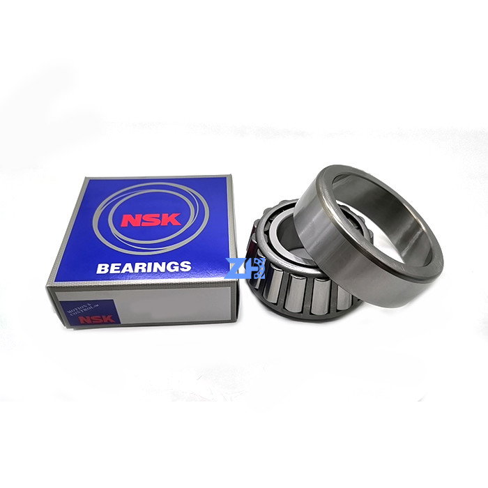 Long Service Life 2164461 Taper Roller Bearing For Industrial Robots ...