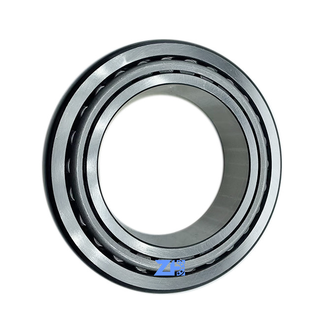 Professional Service Taper Roller Bearing Model 1P2695