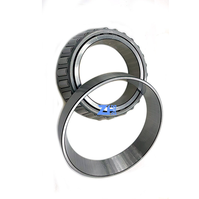 1P2694 Taper Roller Bearing For Construction And Mining Machinery High ...