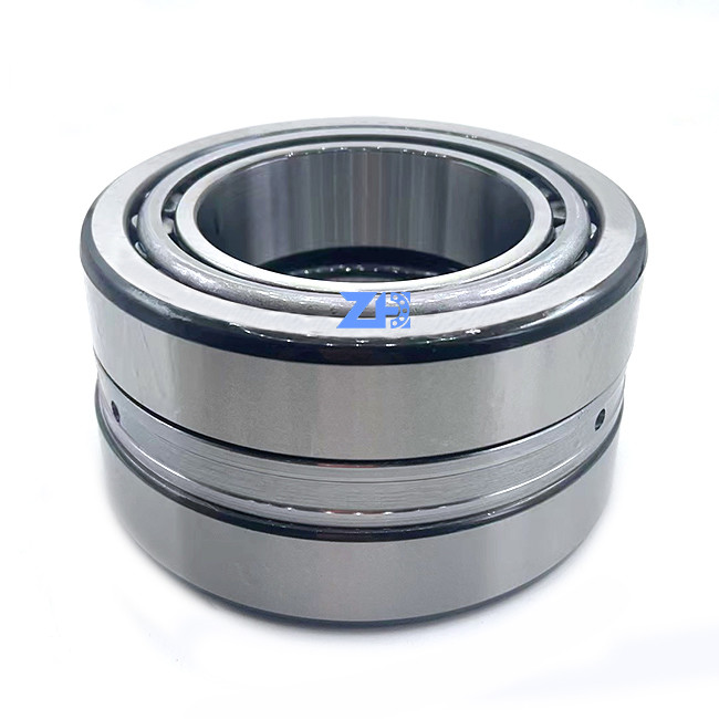 4H7701 Taper Roller Bearing With High Load-Carrying Capacity And ...