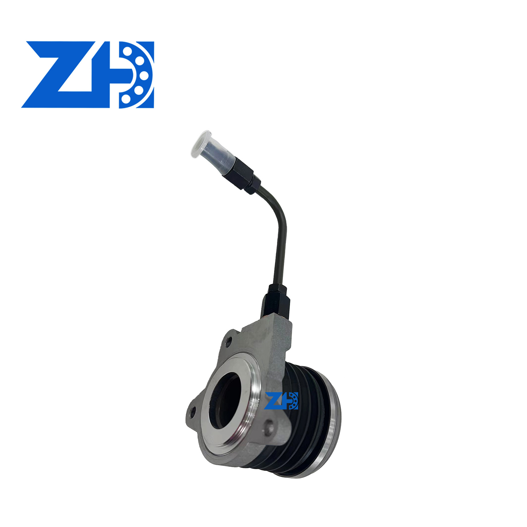 HYDRAULIC RELEASE BEARING CLUTCH BEARING 41421-3B000,4142138000,41421 ...