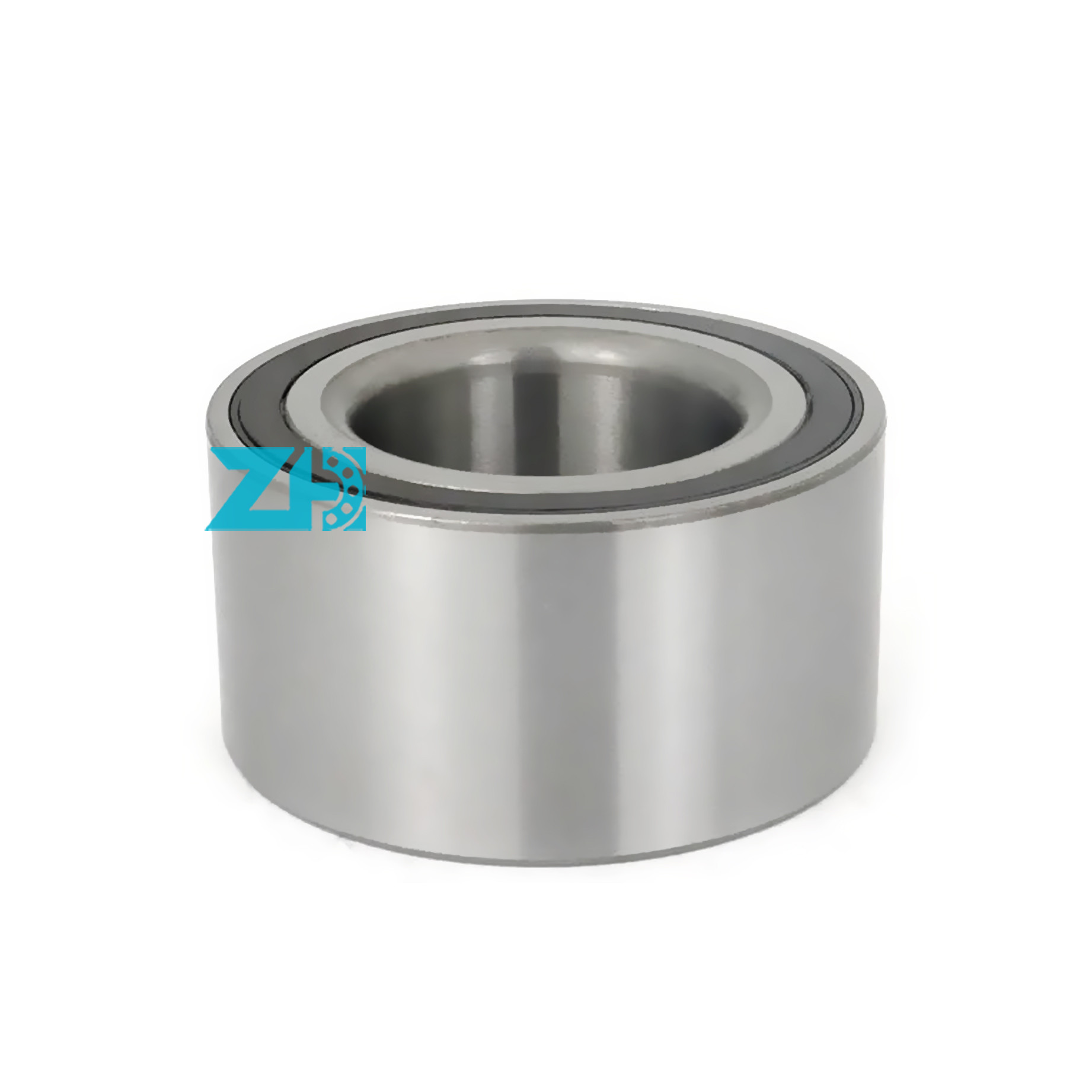 A1649810206: Premium Hub Bearings, Long-Lasting Seals, High-Performance.