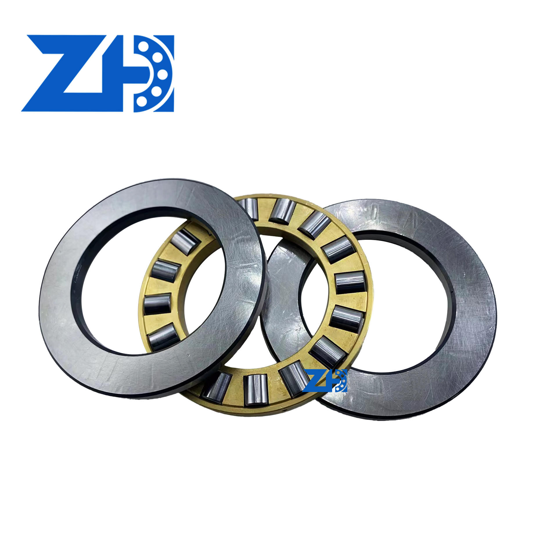 Smooth Operations Ahead with Our Best-Selling, Premium 81212M Taper ...