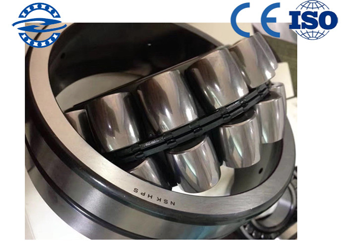 NTN Double row Spherical roller bearing 22238MB 22238CM 22238K 22238