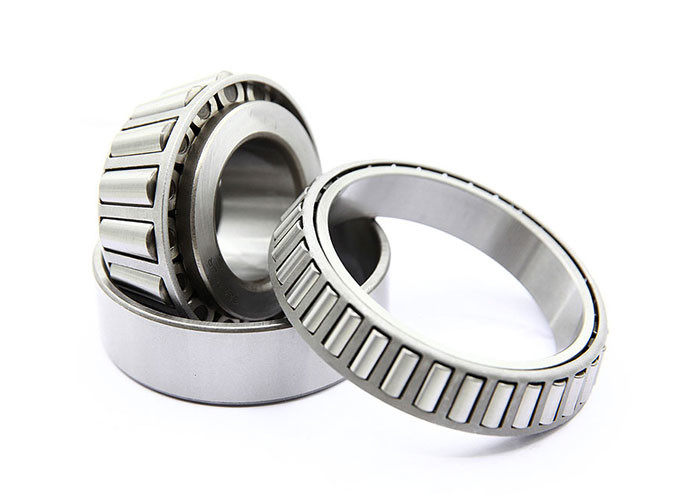 Taper Roller Bearing 30316 With Open Seals Type size 80*170*42.5mm