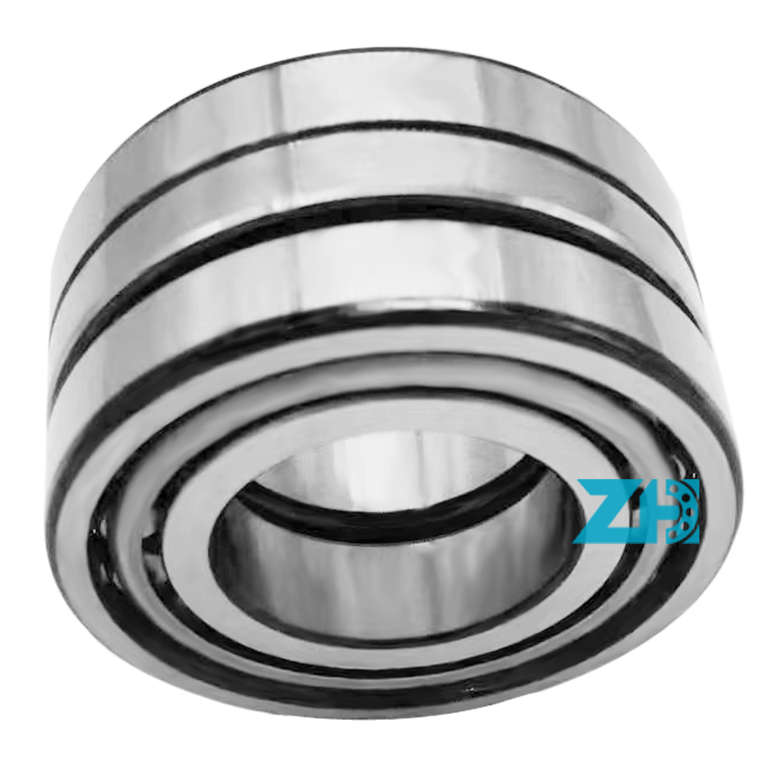 5M7366 Excavator Bearing Bear Heavy Axial And Radial Loads