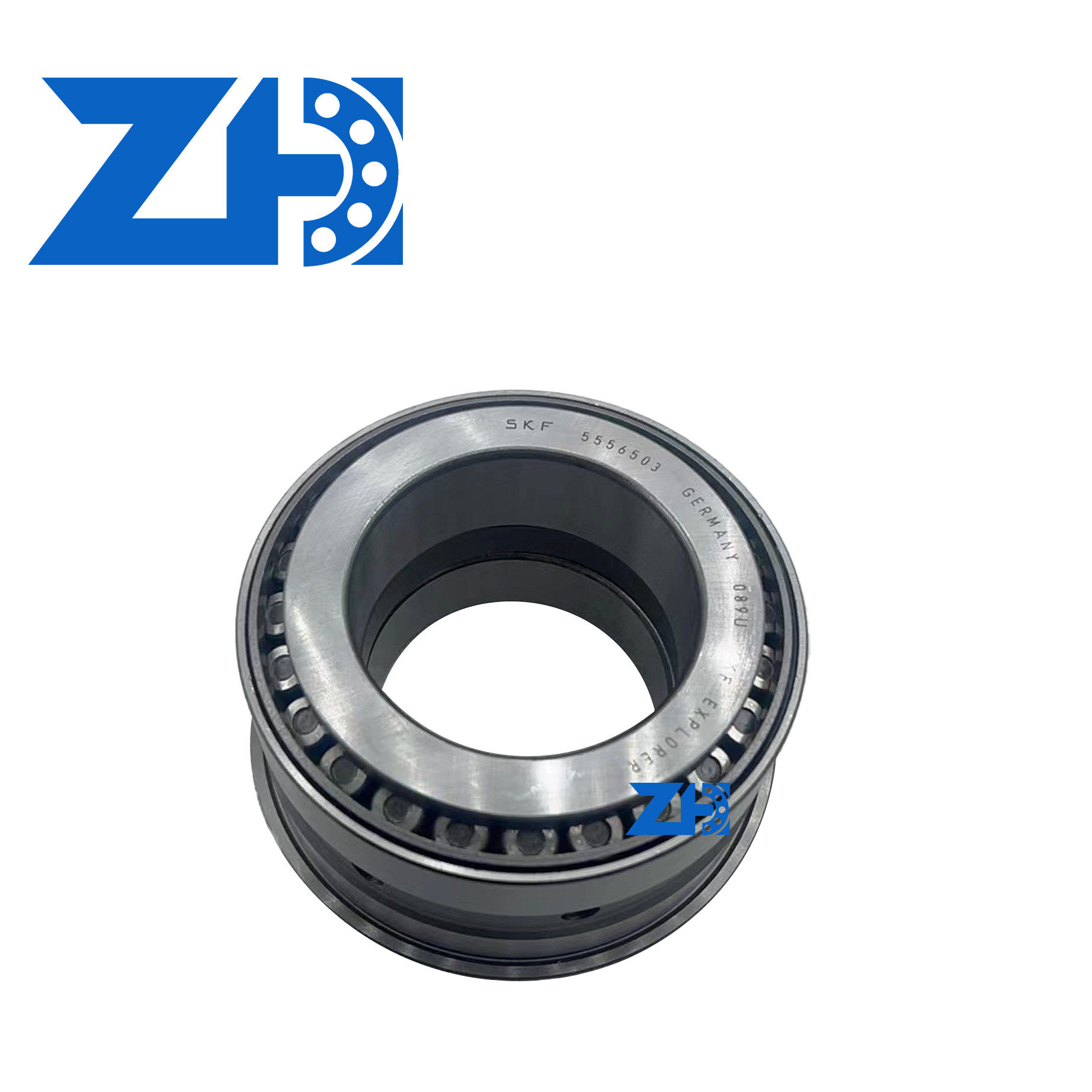 Premium 5556503 Imperial Cylindrical Roller Bearings For Hydraulic Pumps