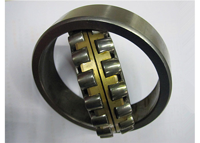 Long Life 23030CA 23030CAK Spherical Roller Bearings 23030 150*225*56 ...