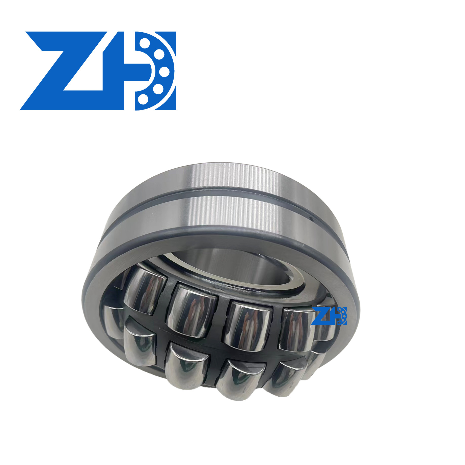 Premium Durable 22320 Spherical Bearing High Load Capacity for Construction