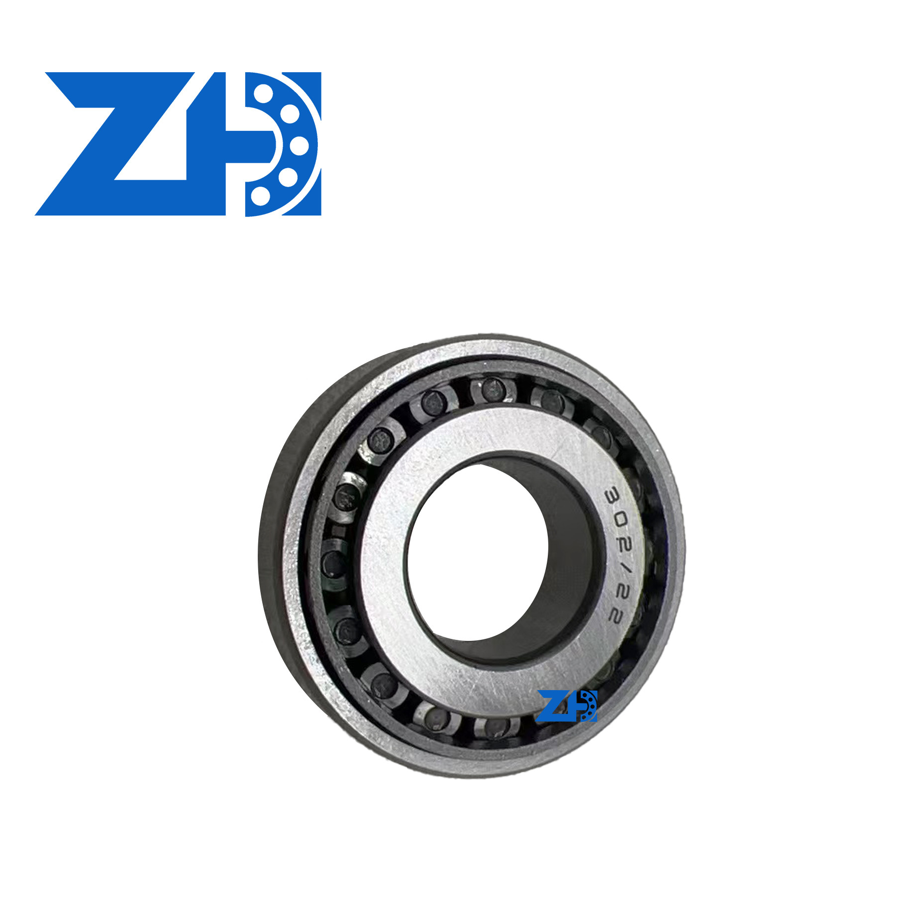 Elite 302-22 302/22 Taper Roller Bearings Premium Craftsmanship for ...