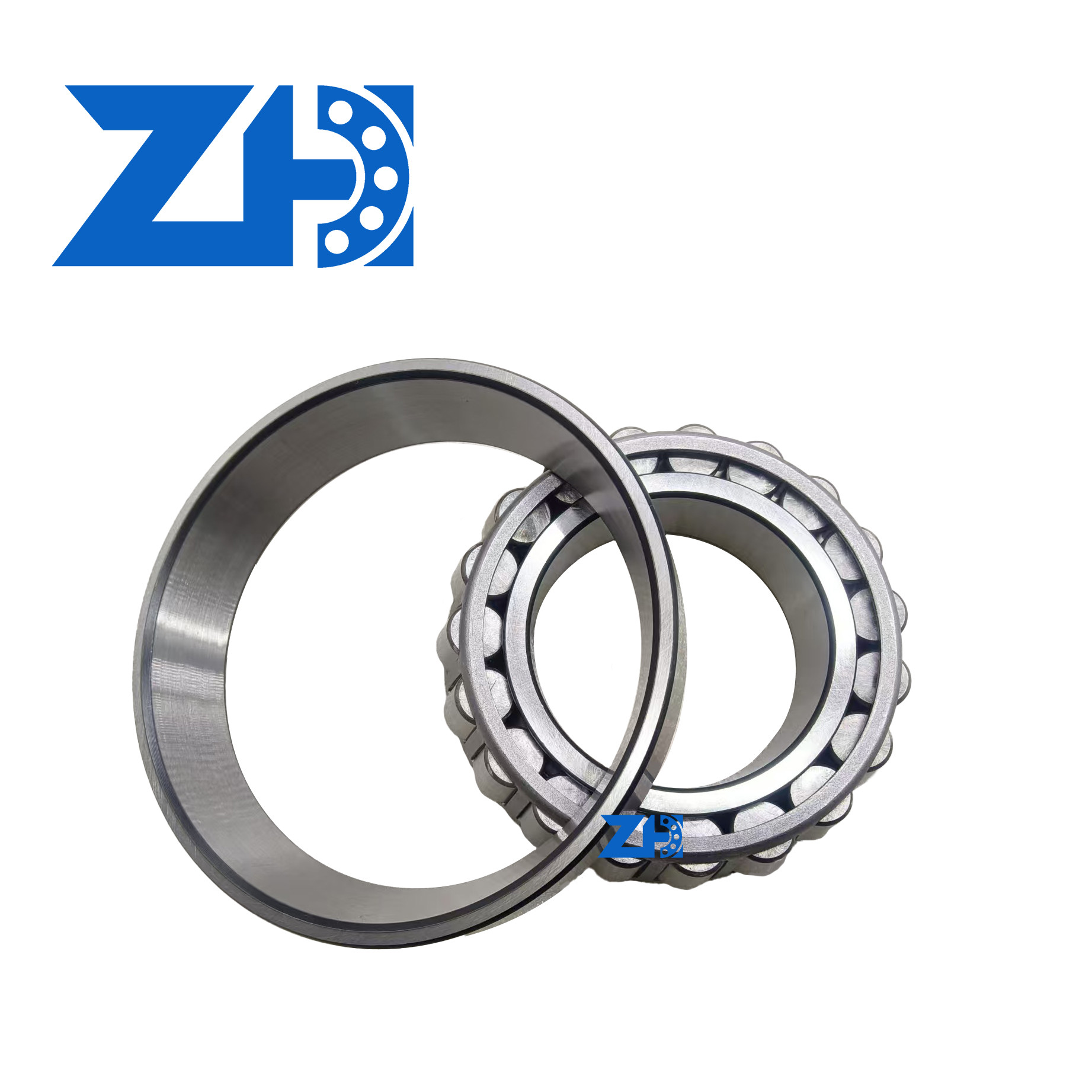 Elite 30212JR Taper Roller Bearings Premium Craftsmanship for Seamless ...