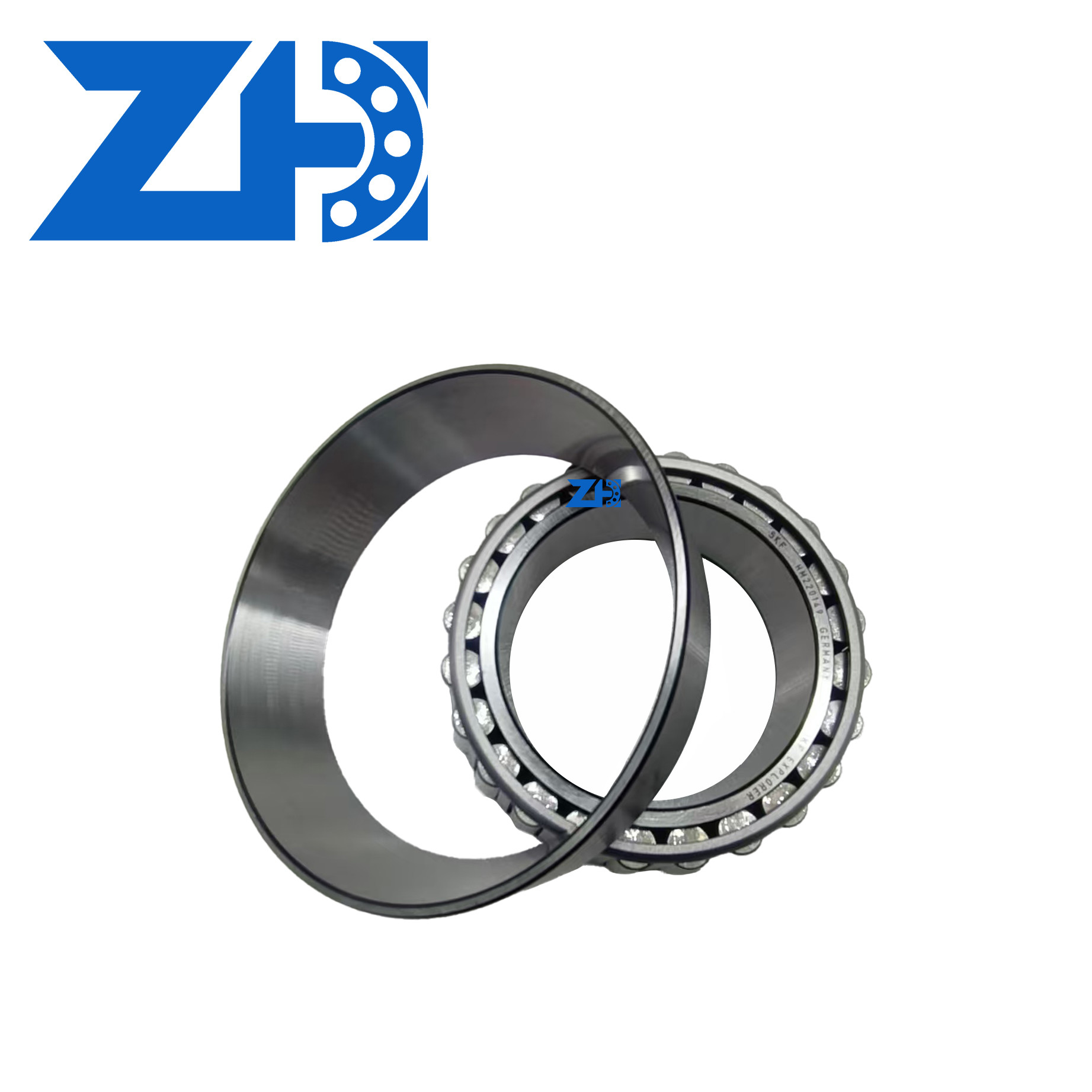 HM220149-10Q HM220149/10Q Tapered Roller Bearings Standard Size