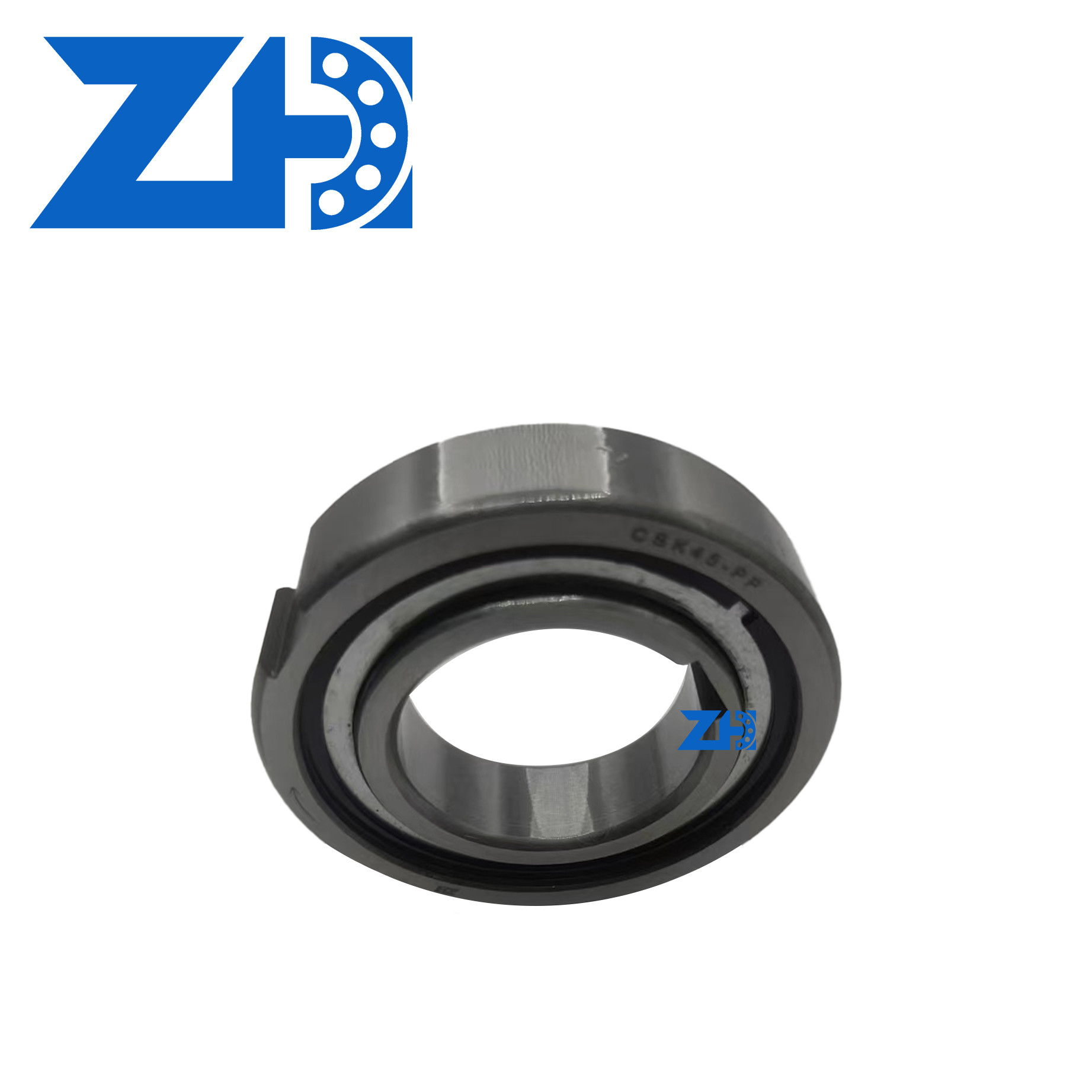 CSK45 CSK50 One Way Clutch Bearing Standard Size