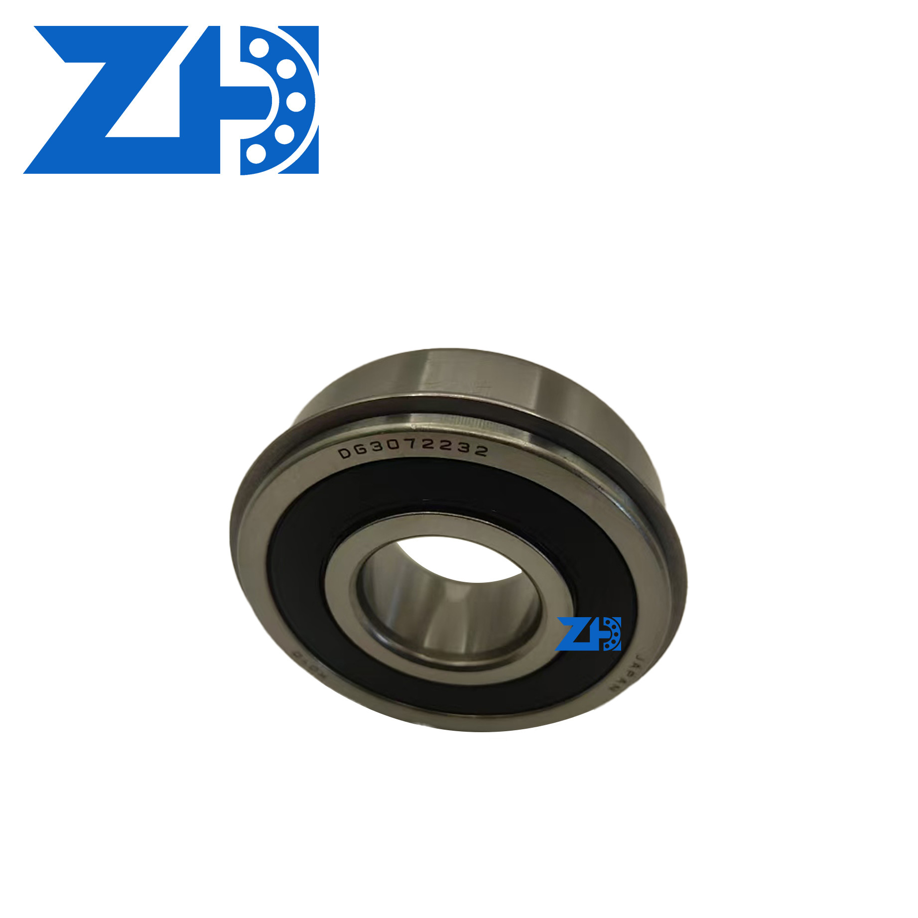 DG4092 DG256318 DG3072232 Deep Groove Ball Bearing Good Quality