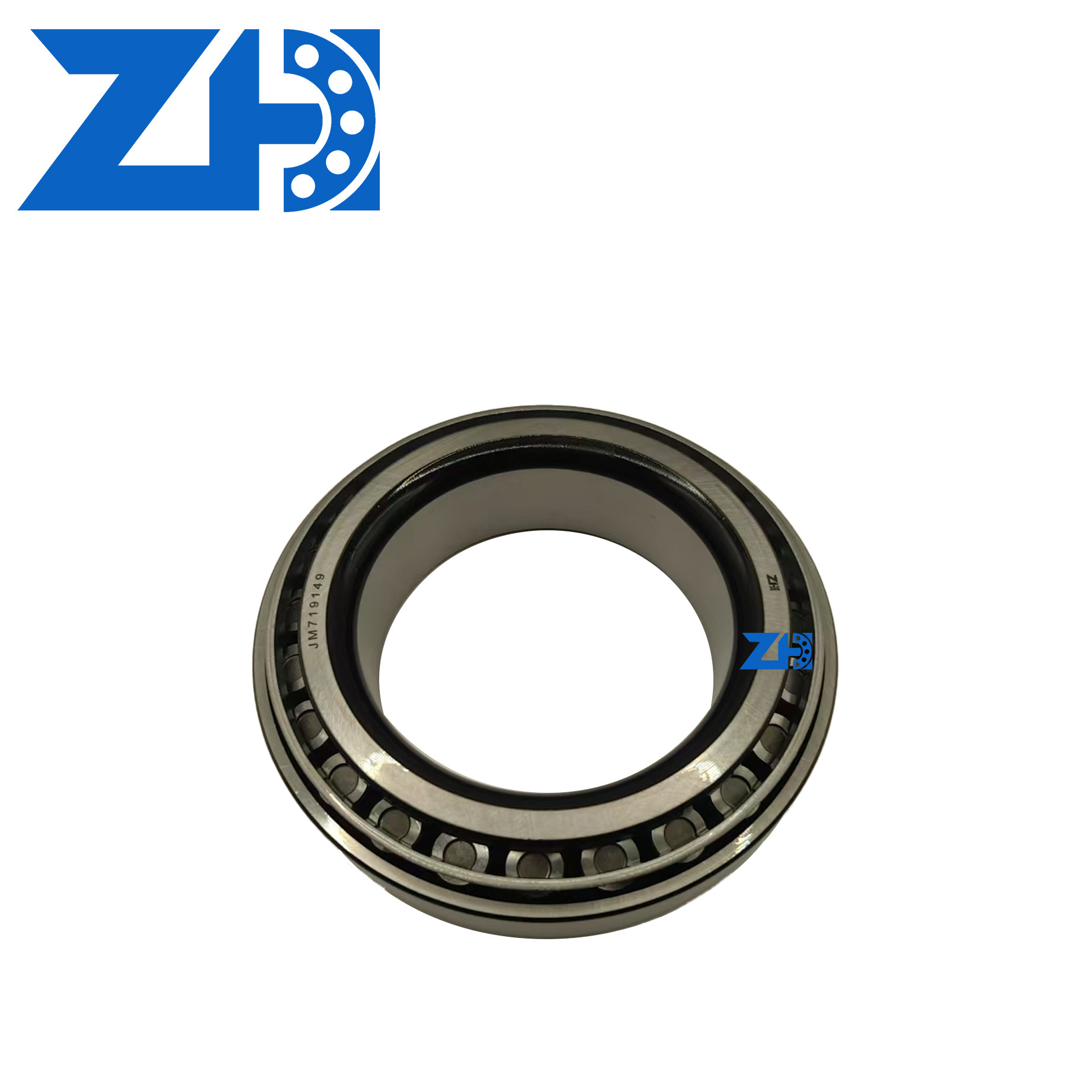 JM719149-JM719113 JM719149/JM719113 Tapered Roller Bearings Standard Size