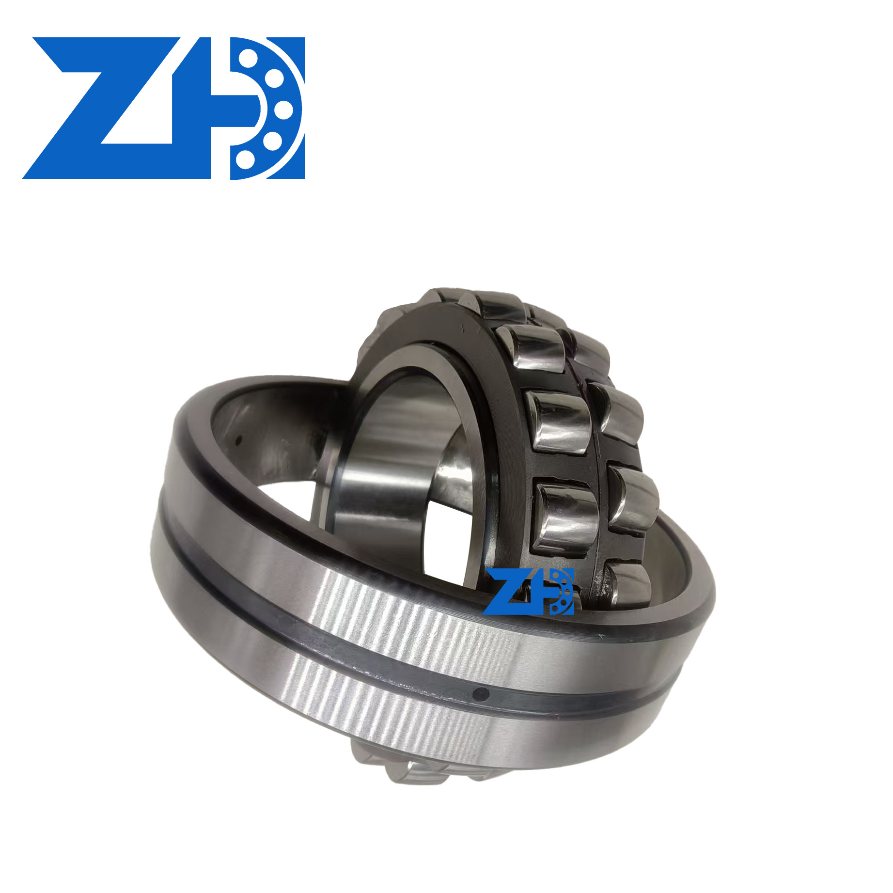 22218 CC-W33 Spherical Roller Bearing Standard Size