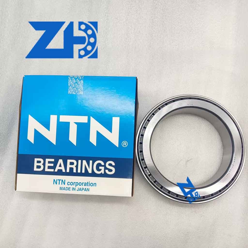 Agricultural machinery bearings 14X-27-11721 NTN bearings