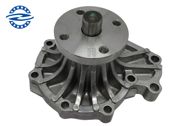 Uc 207 Ucp207 P207 Pillow Ball Bearing Unit Ucp207 Bearing Seat