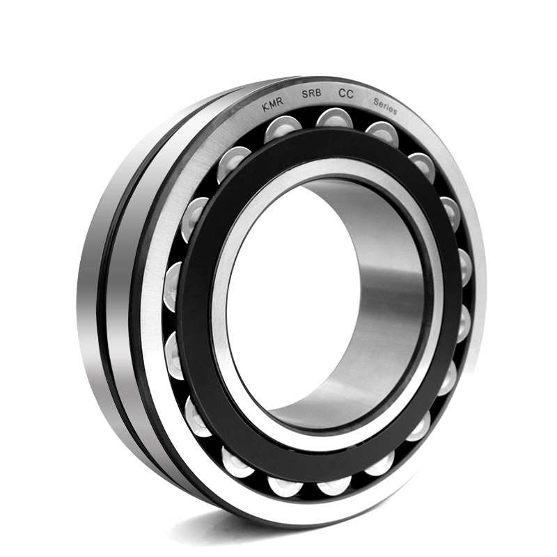 Direct factory supply 23120 Spherical Roller Bearing Thrust Bearing ...