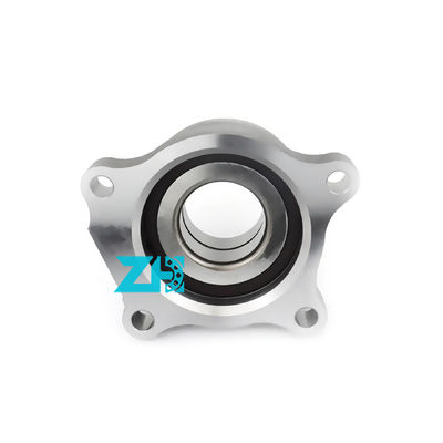 Hub Bearing factory, Buy good quality Hub Bearing products from China