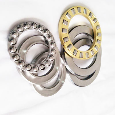 Buy sealed thrust bearing, Good quality sealed thrust bearing manufacturer