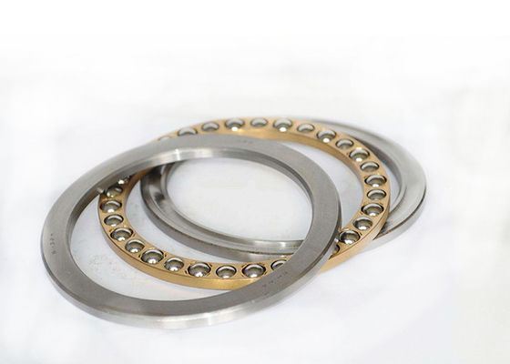 Buy sealed thrust bearing, Good quality sealed thrust bearing manufacturer