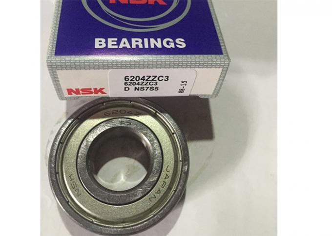 Japan original NTN Deep Groove Ball Bearing 6005 6005z 6005zz Japan original NTN Deep Groove Ball Bearing 6005 6005z 6005zz