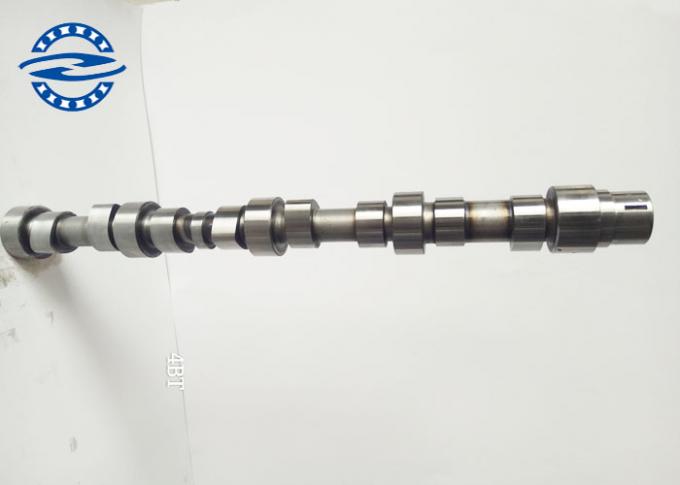 Cummins NT855 diesel Engine Parts camshaft 3049024