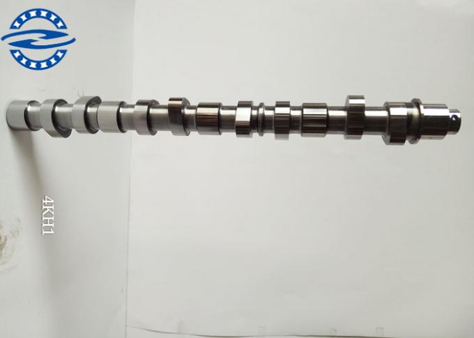 Good price excellent quality diesel engine camshafts for isuzu 4BD1 ...