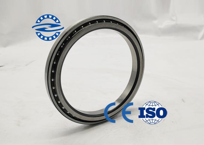 Excavator bearing BD110-1A 110x140x28 mm