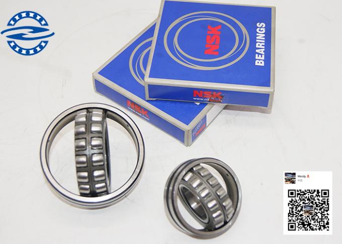 High speed Spherical Roller Bearing 23044CA/W33 23048CC/W33 23052MB/W33