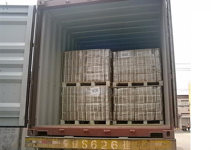 NJ206 NU206 N206 NF206 RN206 NUP206 30x62x16 Mm Cylindrical Roller Bearings