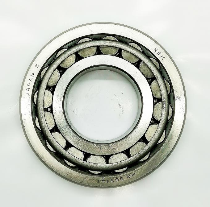 HR30314J Bearing Tapered Roller Bearing 30314JR HR30314J size 70*150*38mm
