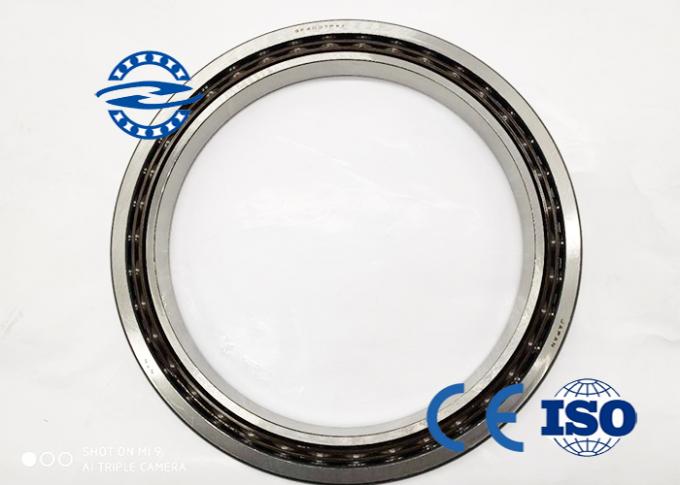 BD110-1 BD110-1SB BD110-1SA Angular Contact Ball Bearing