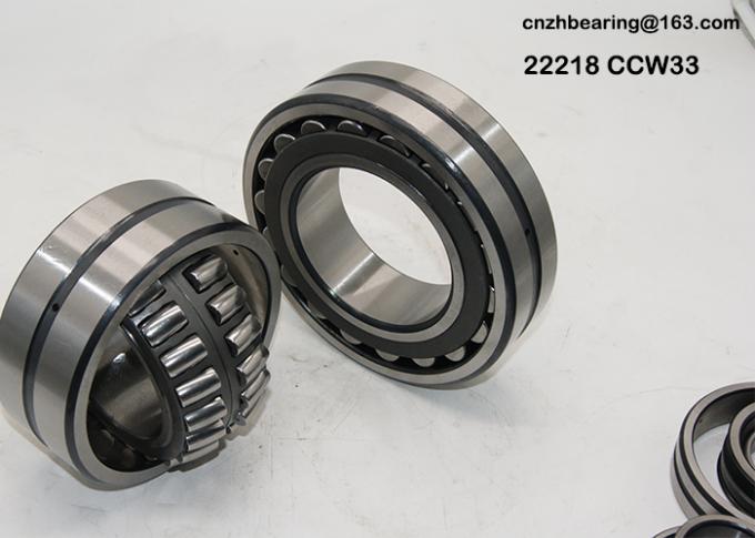 BA340-1 32212 High Speed Excavator Bearing