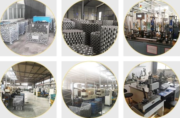 SY508M SY509M SY510M SY511M SY516M Pillow Ball Bearing Weight 1.2 KG