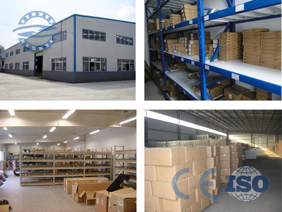 SY508M SY509M SY510M SY511M SY516M Pillow Ball Bearing Weight 1.2 KG