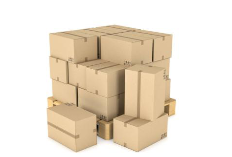 FY510M Flange Bearing Units 4 Bolt