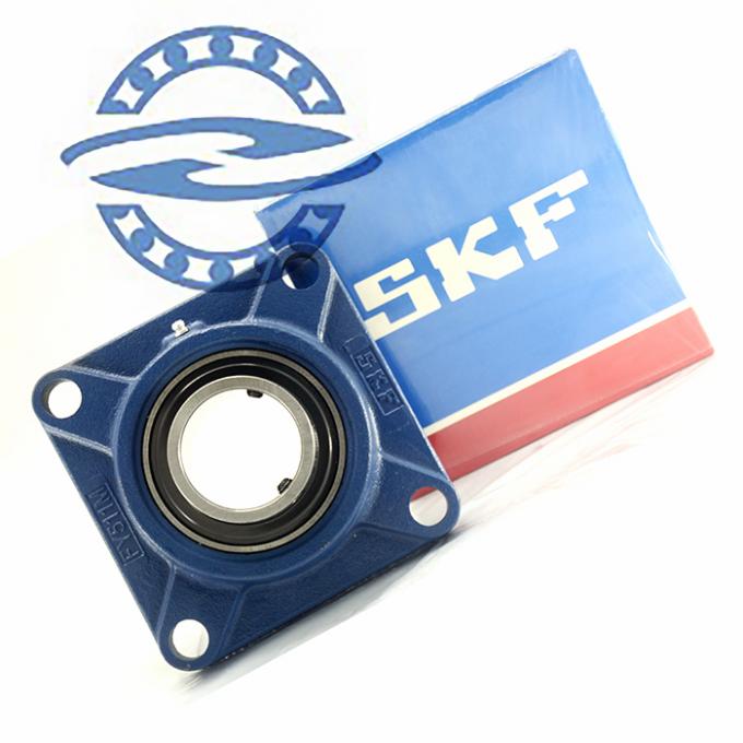 FY511M FY511M T204 UCF215 Pillow Ball Bearing