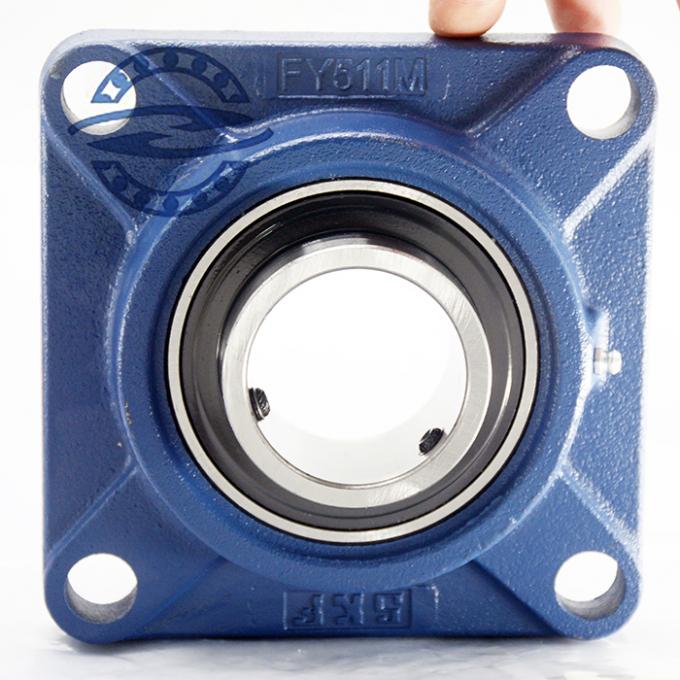 FY511M FY511M T204 UCF215 Pillow Ball Bearing