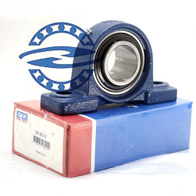 SY508M SY509M SY510M SY511M SY516M Pillow Ball Bearing Weight 1.2 KG