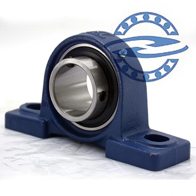 SY508M SY509M SY510M SY511M SY516M Pillow Ball Bearing Weight 1.2 KG