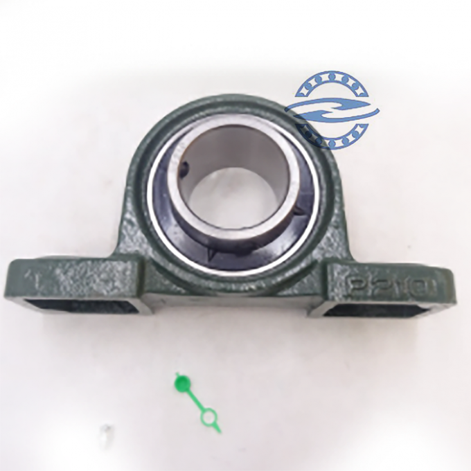 UCP213 UCP214 UCP215 Pillow Ball Bearing With Housing UCP210 UCP211