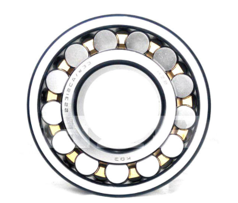 23226 C/W33 23218 CCK/W33 23220 CK Spherical Roller Bearing 23222 C ...