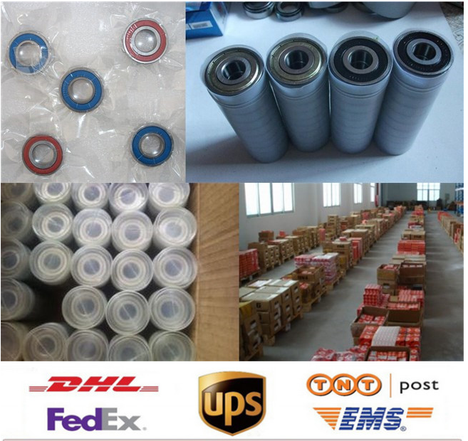 Linear Ball Bearing KH/KLM Type (KH2540) Size 25*35*40 mm Weight 0.55KG
